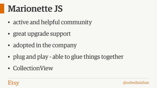 Virtual Madness @ Etsy | PDF