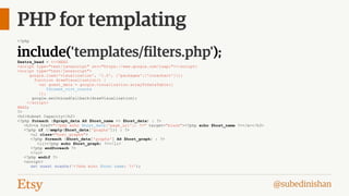 Virtual Madness @ Etsy | PDF