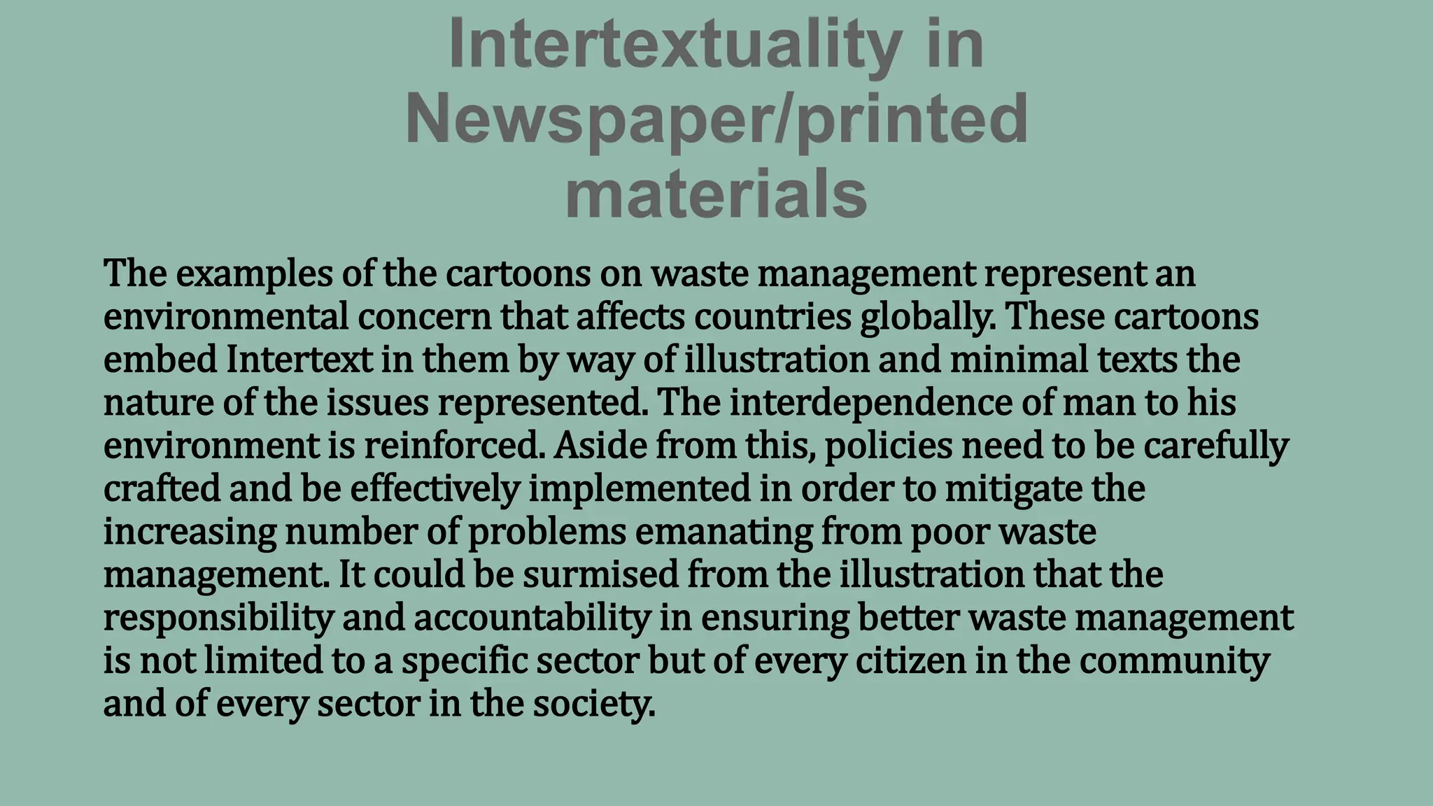 Reading and Writing lesson 3:Intertext_and_Hypertext.pptx