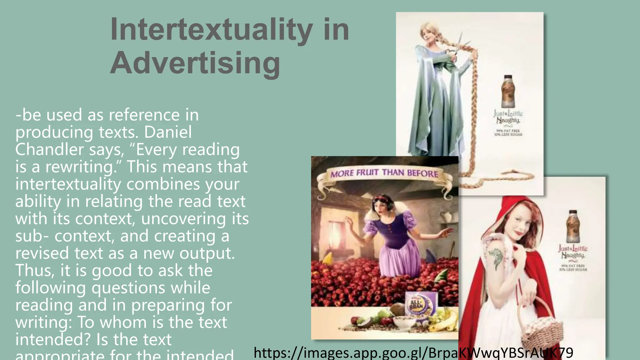 Reading and Writing lesson 3:Intertext_and_Hypertext.pptx