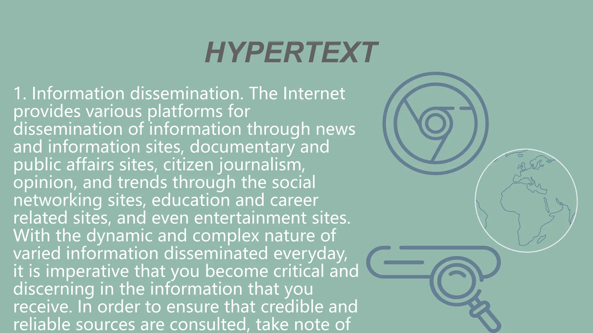 Reading and Writing lesson 3:Intertext_and_Hypertext.pptx