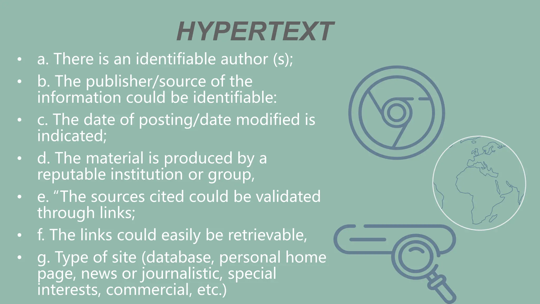 Reading and Writing lesson 3:Intertext_and_Hypertext.pptx