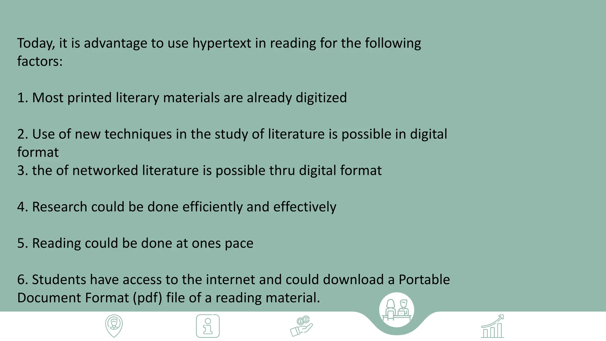 Reading and Writing lesson 3:Intertext_and_Hypertext.pptx