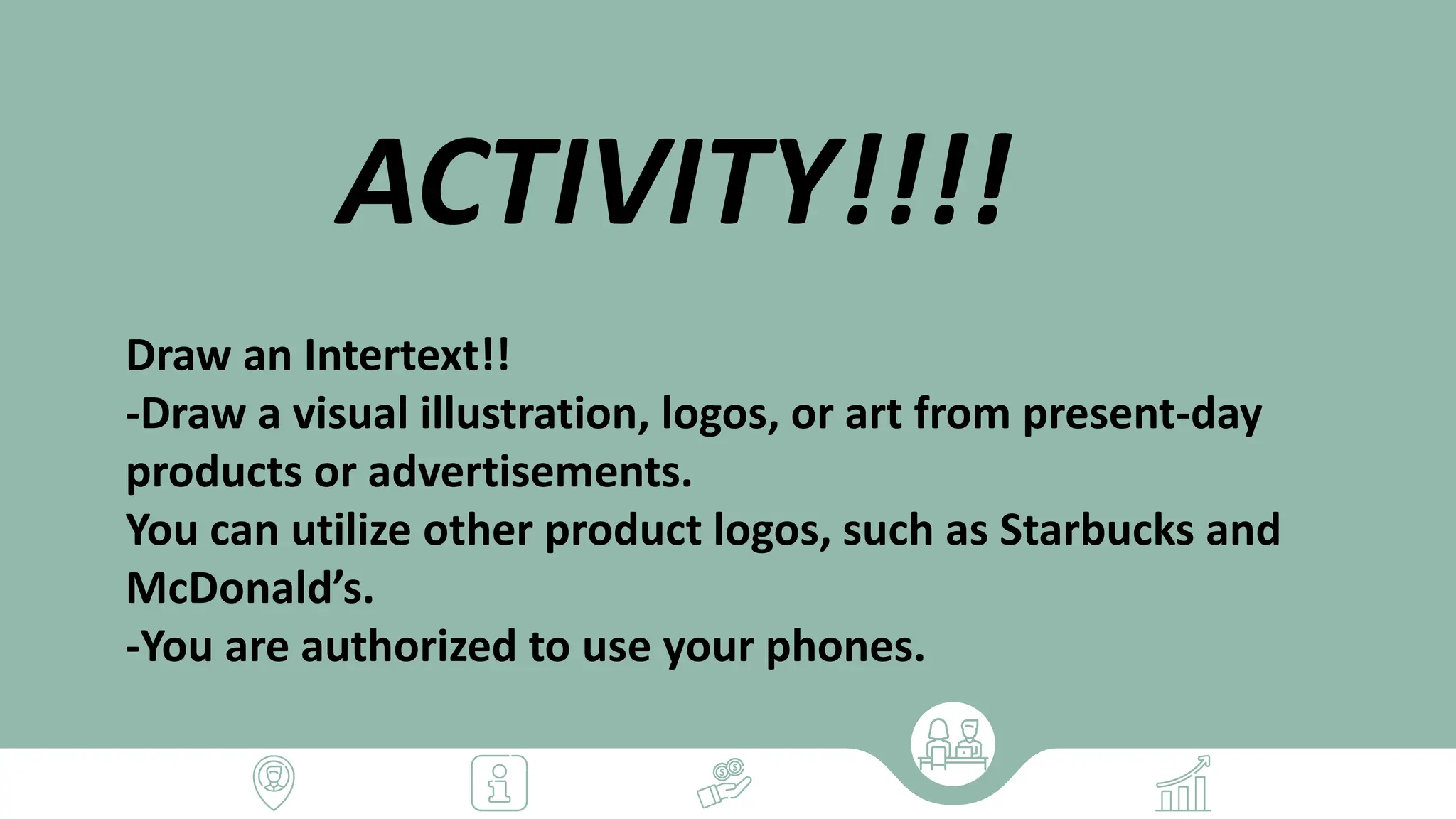 Reading and Writing lesson 3:Intertext_and_Hypertext.pptx