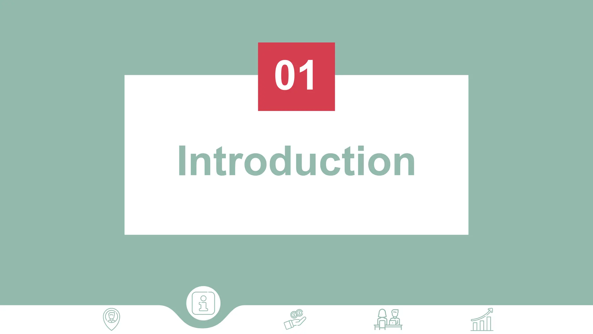 Reading and Writing lesson 3:Intertext_and_Hypertext.pptx