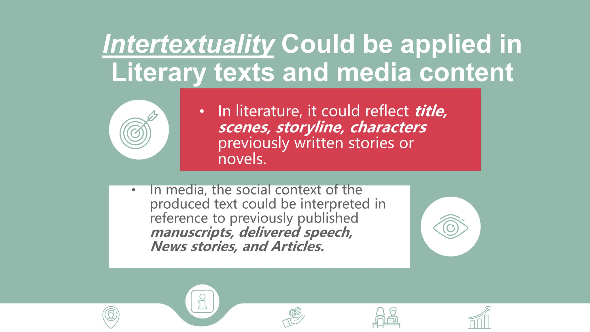 Reading and Writing lesson 3:Intertext_and_Hypertext.pptx