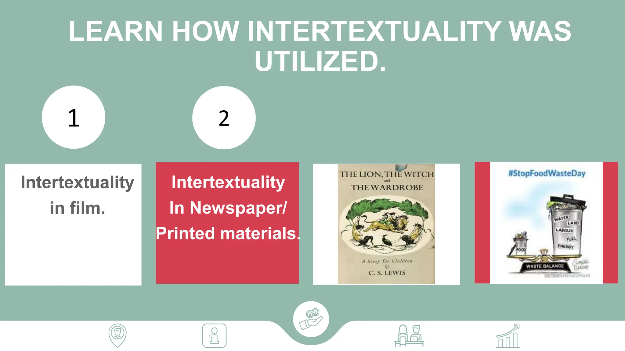 Reading and Writing lesson 3:Intertext_and_Hypertext.pptx