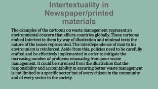 Reading and Writing lesson 3:Intertext_and_Hypertext.pptx