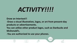 Reading and Writing lesson 3:Intertext_and_Hypertext.pptx