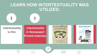 Reading and Writing lesson 3:Intertext_and_Hypertext.pptx