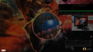 Building End-user Applications on Embedded Devices with WPE | PPT