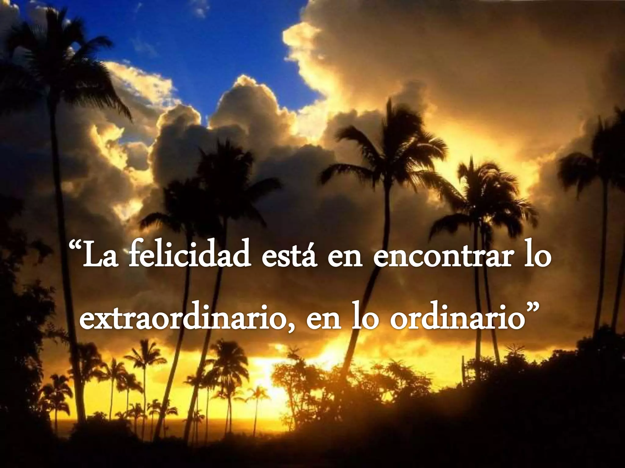Mari otiniano ascue p | PPTX