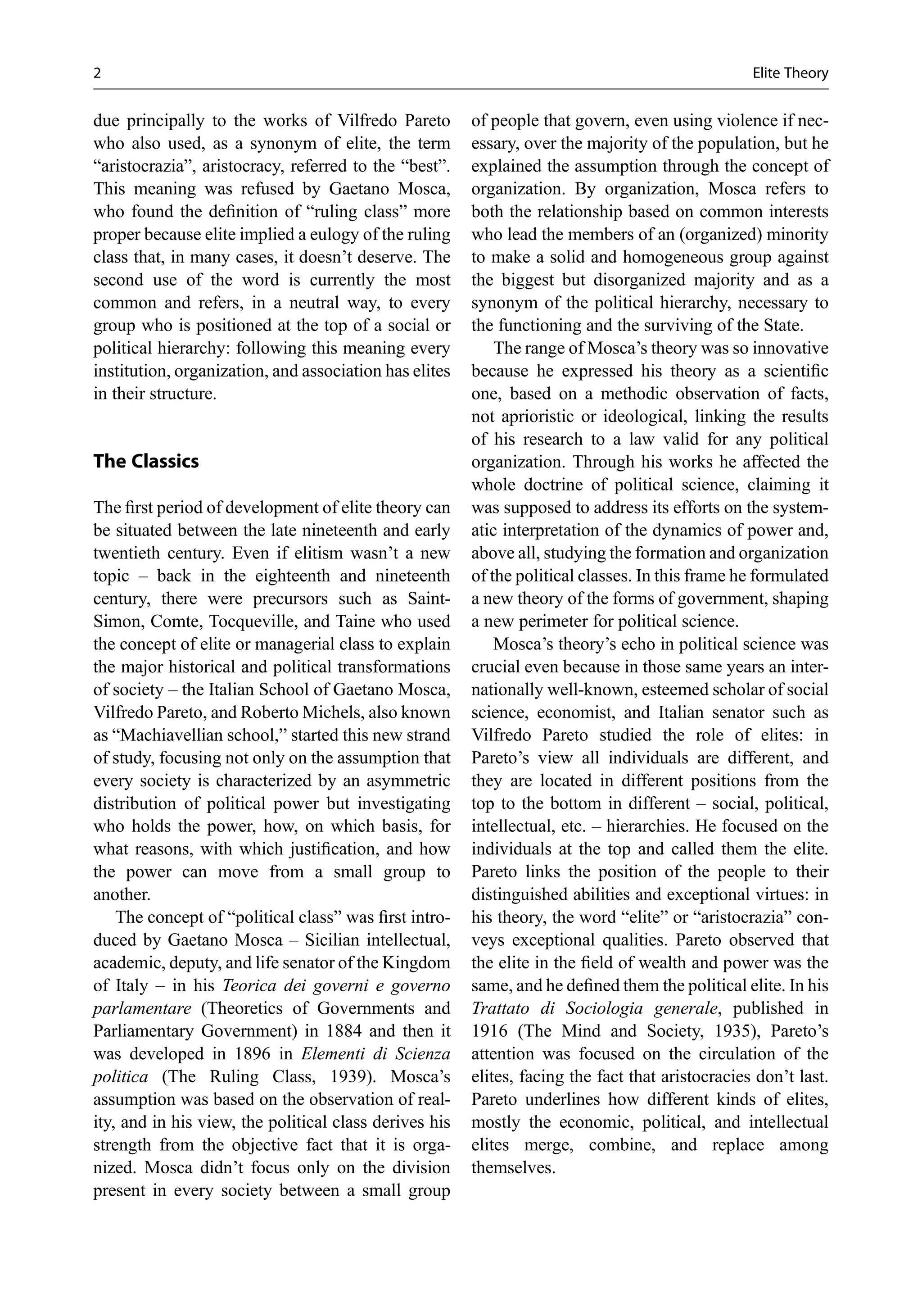 Mariotti2020_ReferenceWorkEntry_EliteTheory.pdf