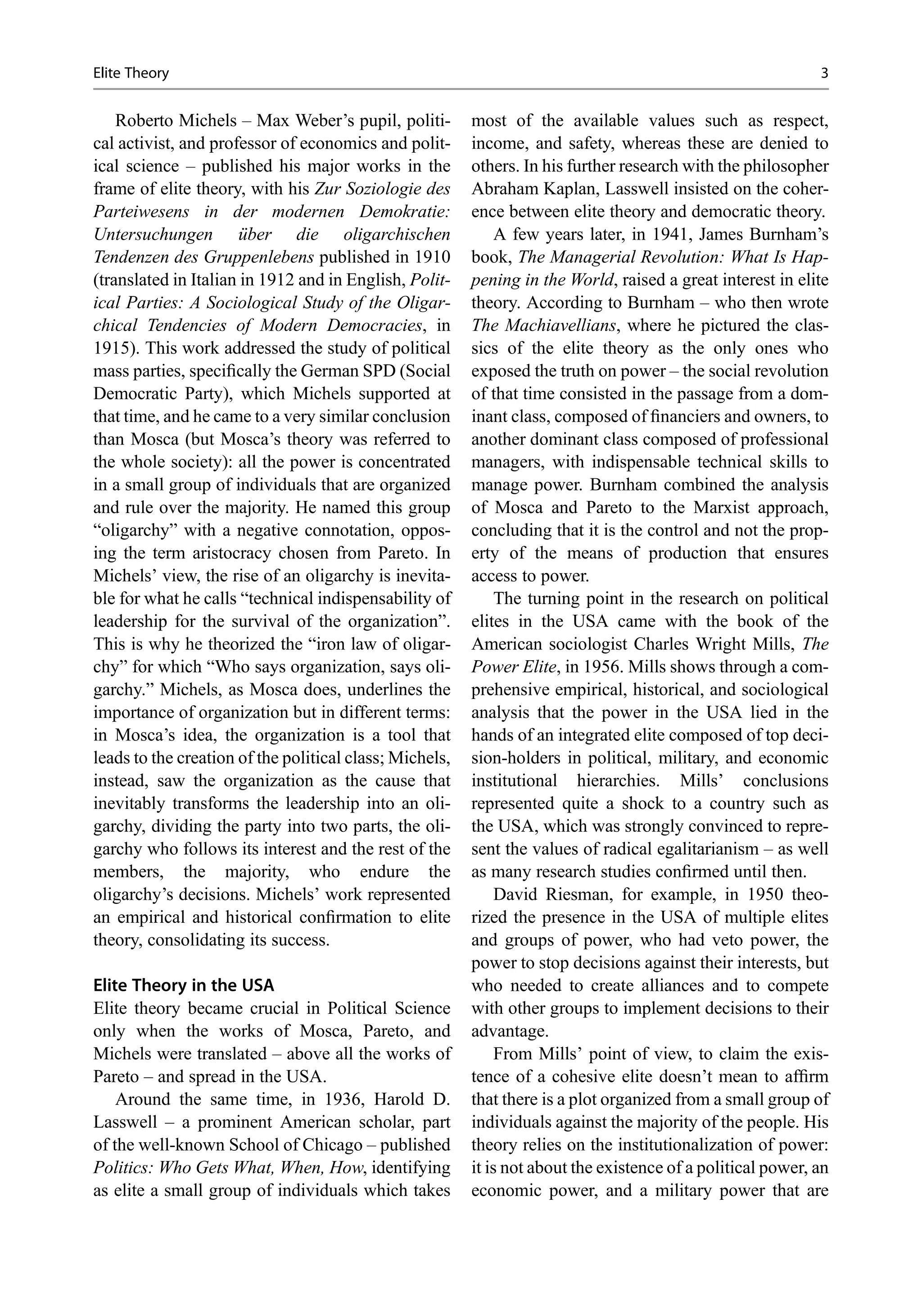 Mariotti2020_ReferenceWorkEntry_EliteTheory.pdf