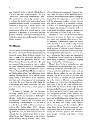 Mariotti2020_ReferenceWorkEntry_EliteTheory.pdf