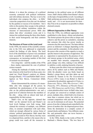 Mariotti2020_ReferenceWorkEntry_EliteTheory.pdf