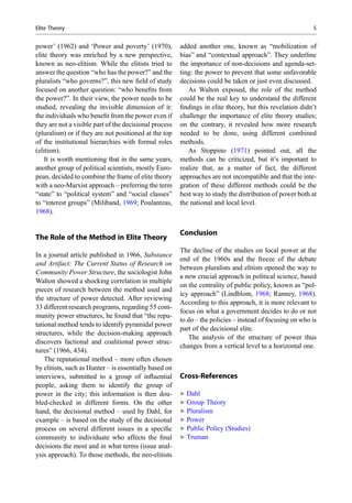 Mariotti2020_ReferenceWorkEntry_EliteTheory.pdf