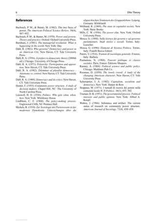 Mariotti2020_ReferenceWorkEntry_EliteTheory.pdf