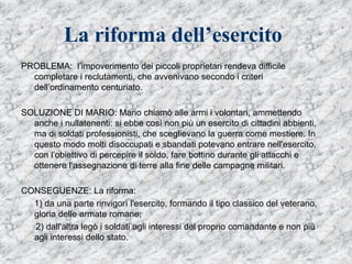 mario_vs_silla.ppt