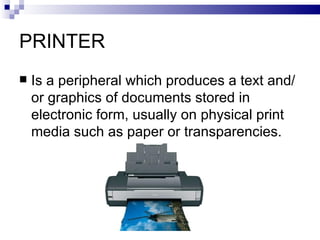 Mario y antonio | PPT