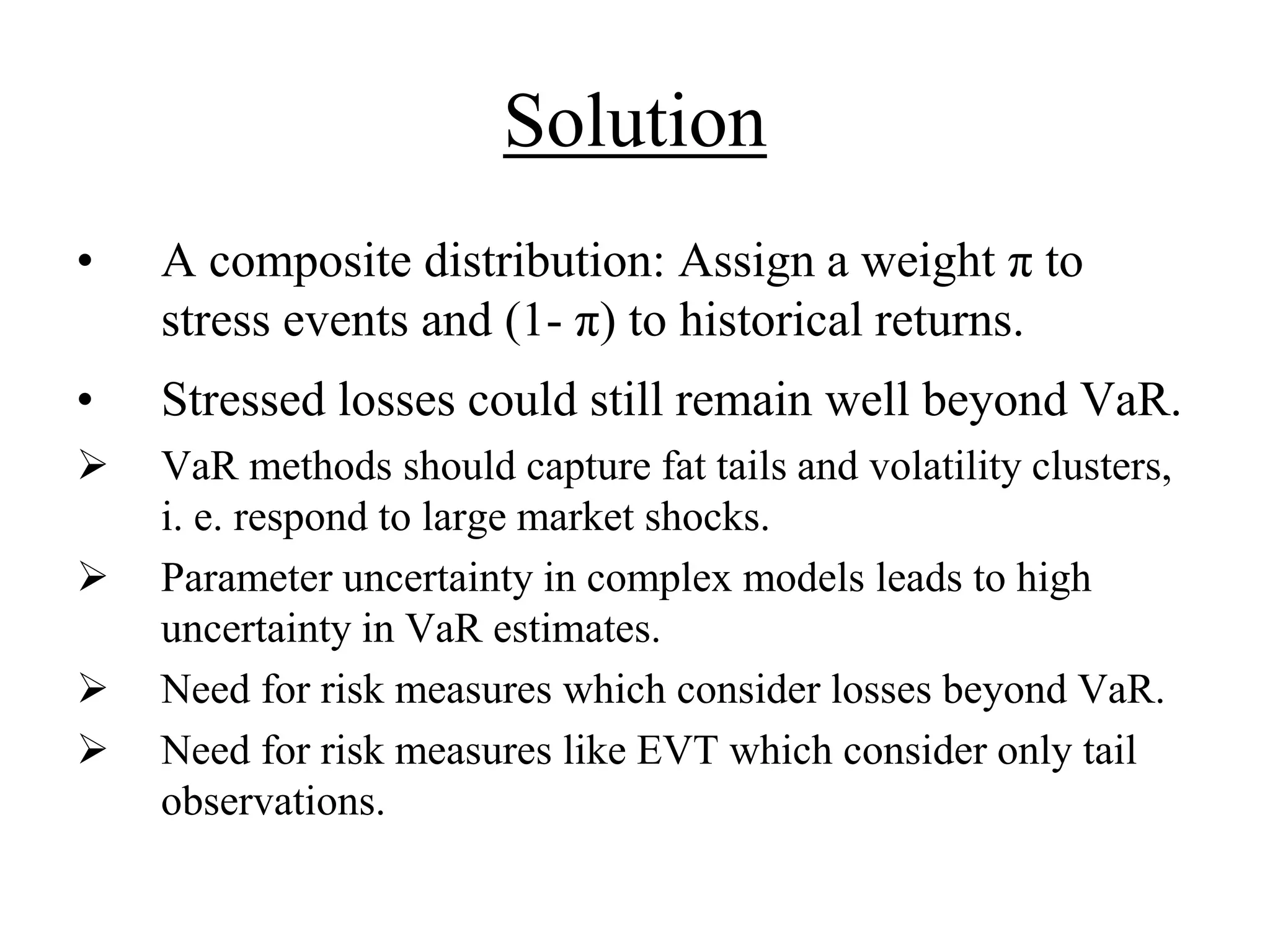 stress testing for market risk finance.ppt