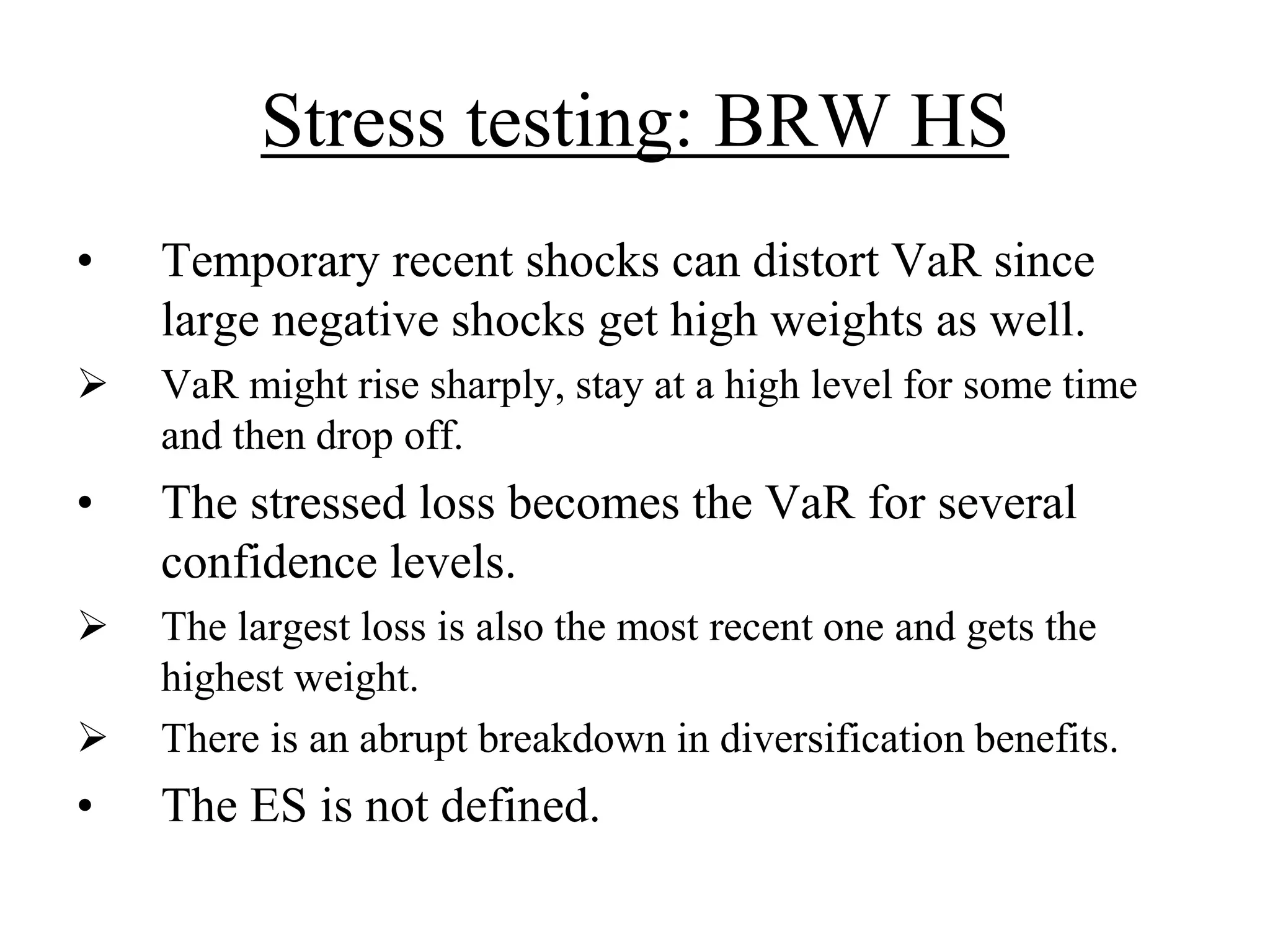 stress testing for market risk finance.ppt