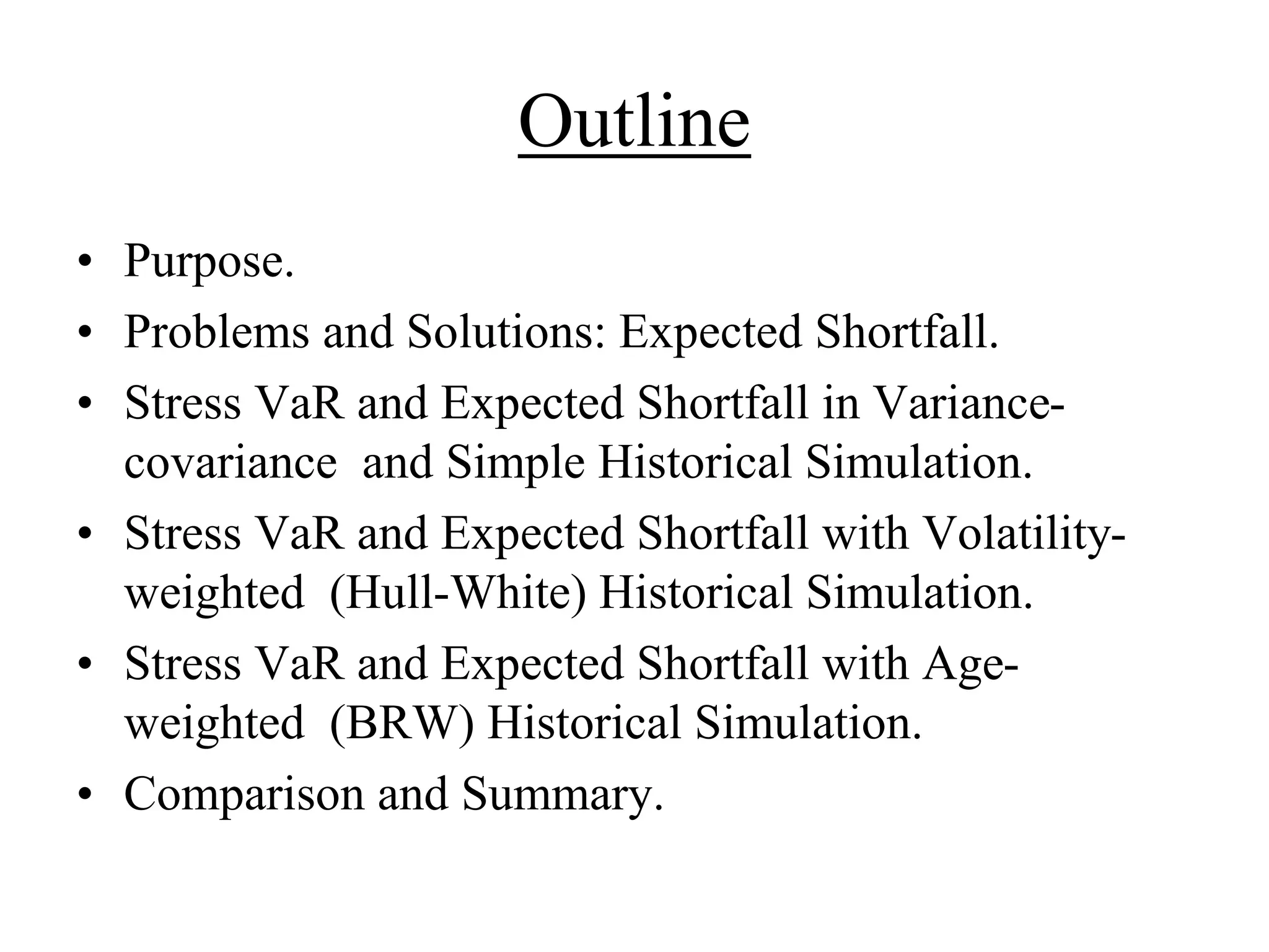 stress testing for market risk finance.ppt