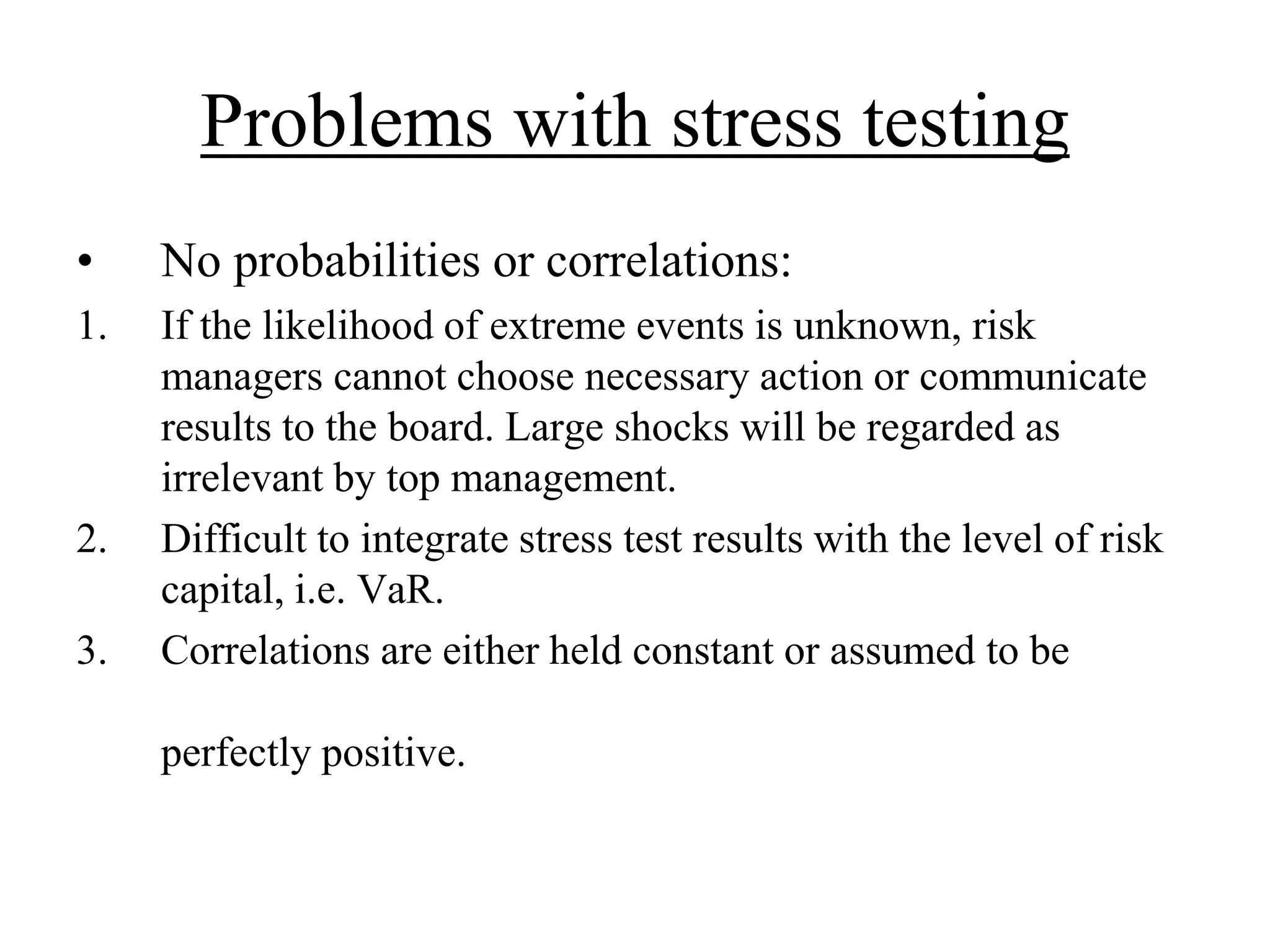 stress testing for market risk finance.ppt