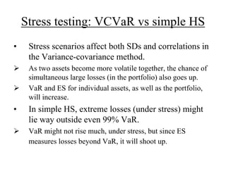 stress testing for market risk finance.ppt