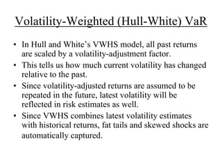 stress testing for market risk finance.ppt