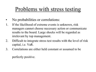 stress testing for market risk finance.ppt