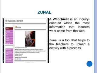 e.portfolio | PPT | Free Download