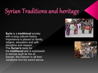 Syria by Marissa | PPTX | Women\'s Clothing | Women\'s Fashion