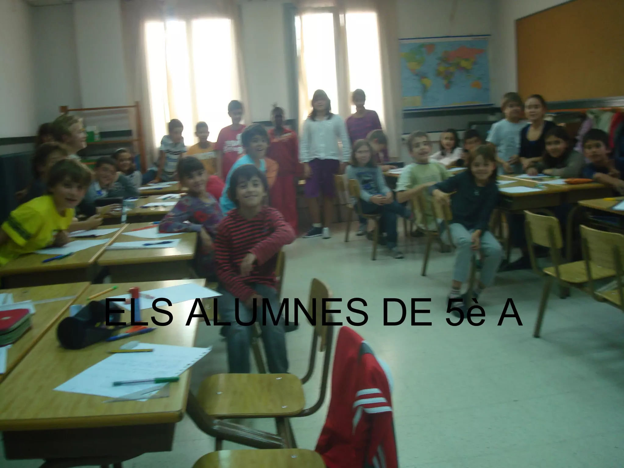 Maristes montserrat | PPT