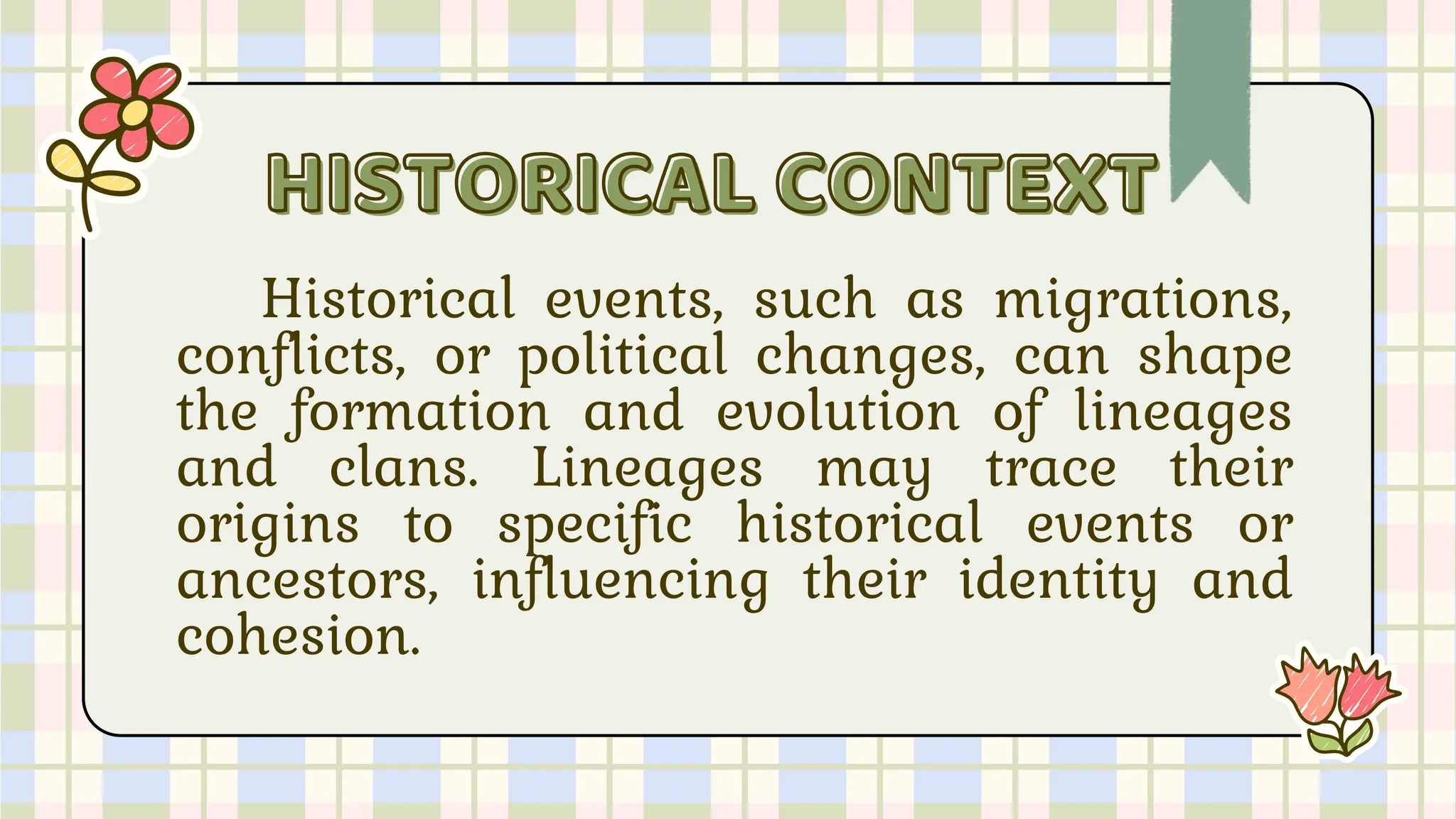 Marital-Residence-Kinship-Descent.ppt.pdf