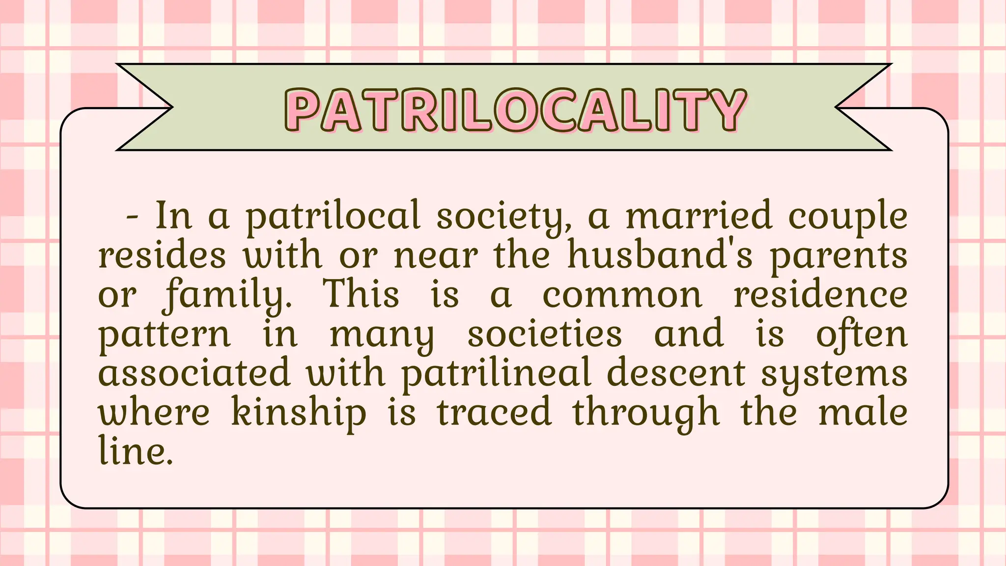 Marital-Residence-Kinship-Descent.ppt.pdf