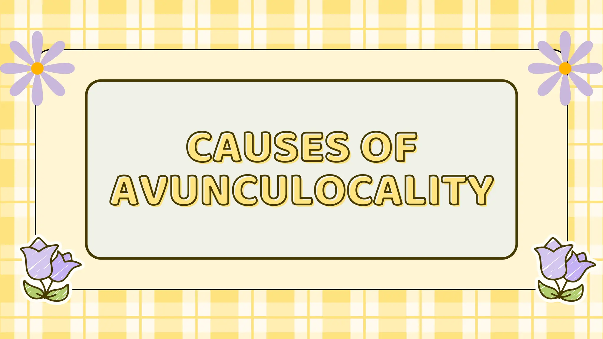 Marital-Residence-Kinship-Descent.ppt.pdf