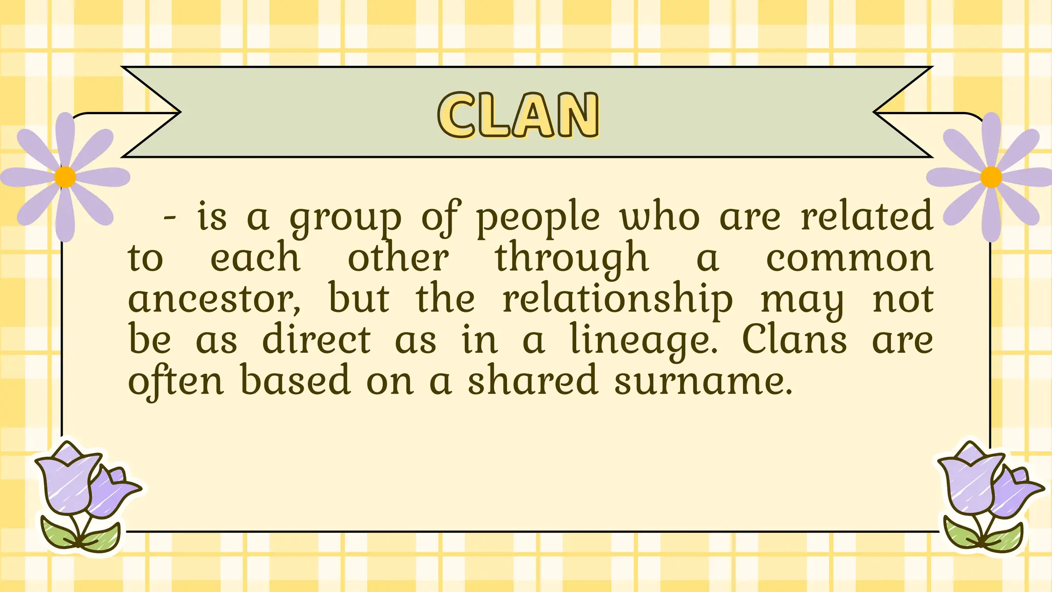 Marital-Residence-Kinship-Descent.ppt.pdf