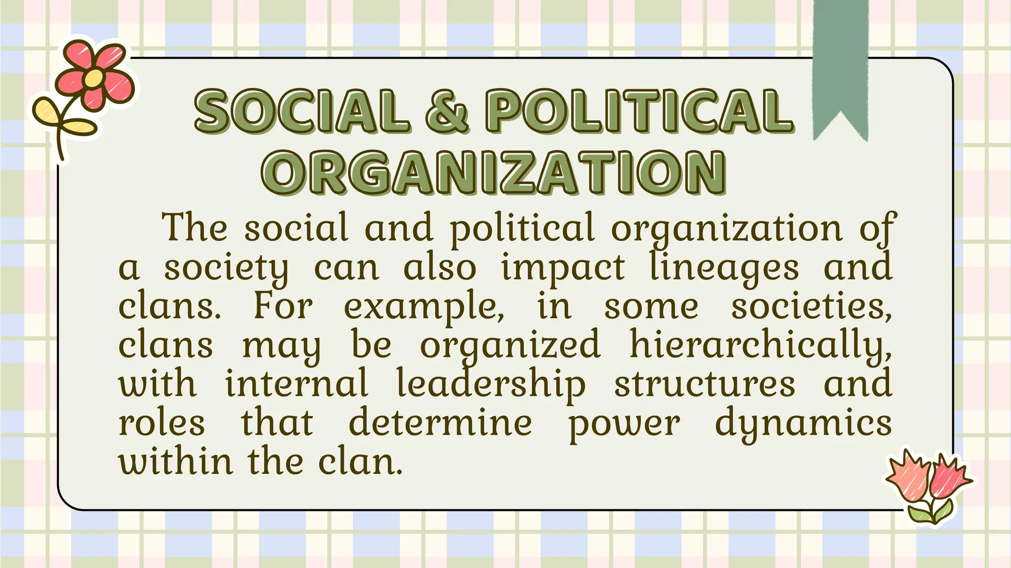 Marital-Residence-Kinship-Descent.ppt.pdf