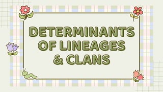 Marital-Residence-Kinship-Descent.ppt.pdf