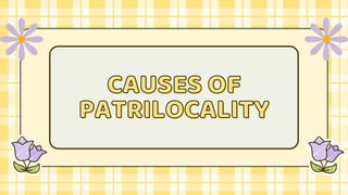 Marital-Residence-Kinship-Descent.ppt.pdf