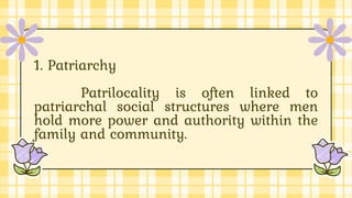 Marital-Residence-Kinship-Descent.ppt.pdf