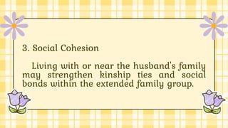 Marital-Residence-Kinship-Descent.ppt.pdf