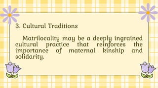 Marital-Residence-Kinship-Descent.ppt.pdf