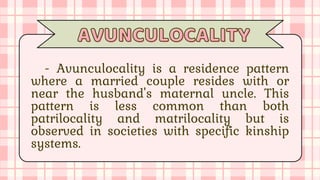 Marital-Residence-Kinship-Descent.ppt.pdf