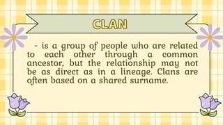 Marital-Residence-Kinship-Descent.ppt.pdf