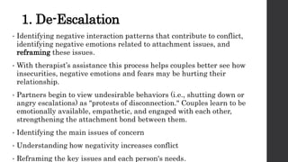 Marital Counseling .pptx