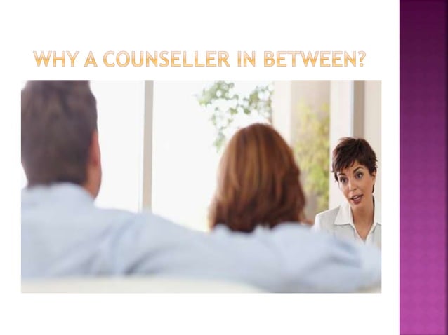 Pre Marital Counselling Ppt