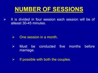 Marital discord management | PPTX | Divorce | Family and Relationships