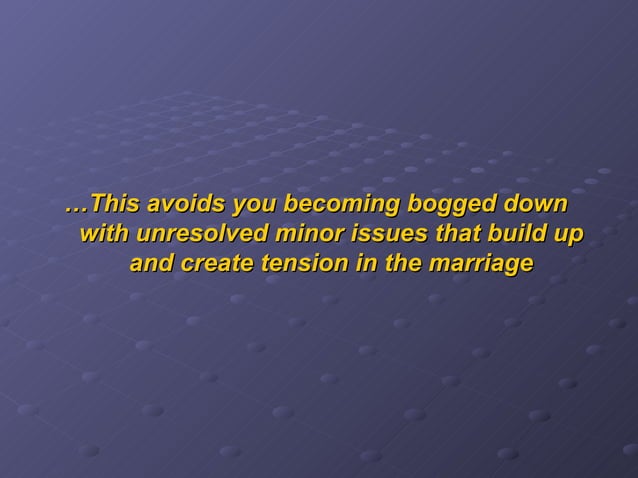 Marital Infidelity And How To Prevent It Ppt 2388